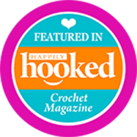 HHM-featured-badge-test-2 | Keep Calm and Crochet On U.K
